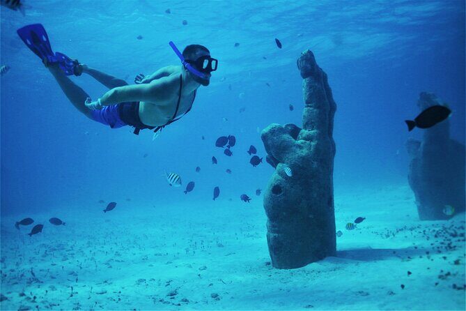 Isla Mujeres Luxury Sailing: Adults Only or Family Friendly - Final Thoughts