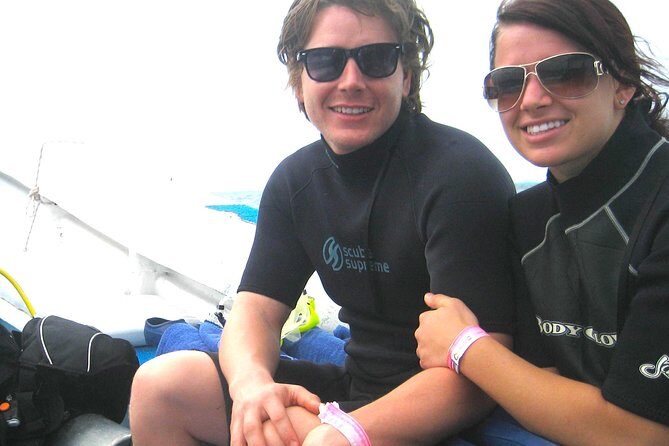 Isla Mujeres Snorkeling Tour - Detailed Review of the Isla Mujeres Snorkeling Tour