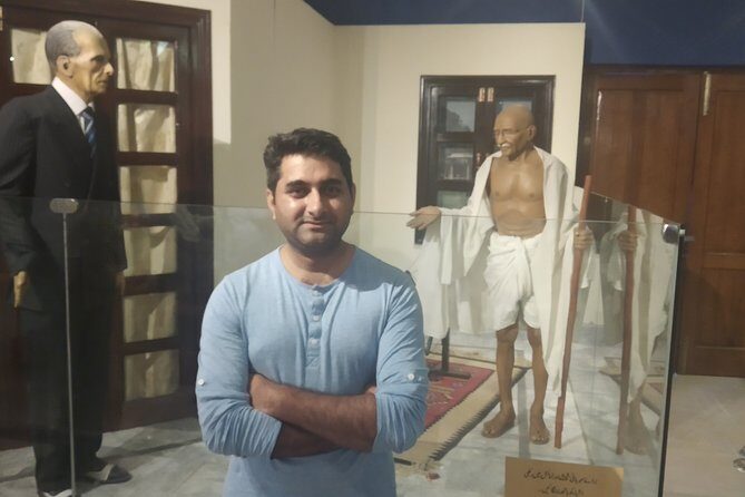 Islamabad Instagram Tour: Most Famous Spots (Private & All-Inclusive) - The Sum Up