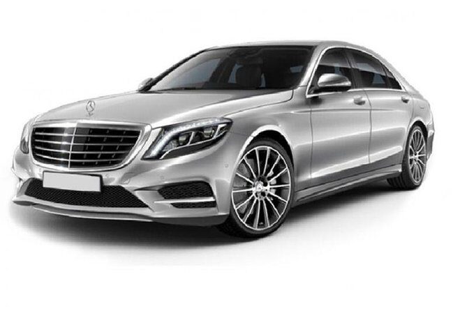 Islamabad International Airport Transfer - Introduction: Making Your Arrival in Islamabad Smooth and Stress-Free