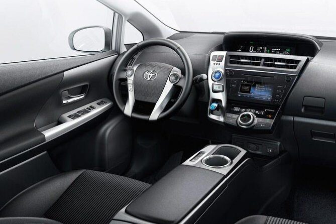 Islamabad International Airport Transfer - A Closer Look at Why This Service Works