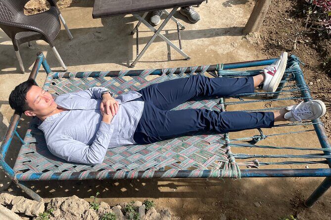 Islamabad Offbeat, Private City Tour Islamabad - Final Thoughts