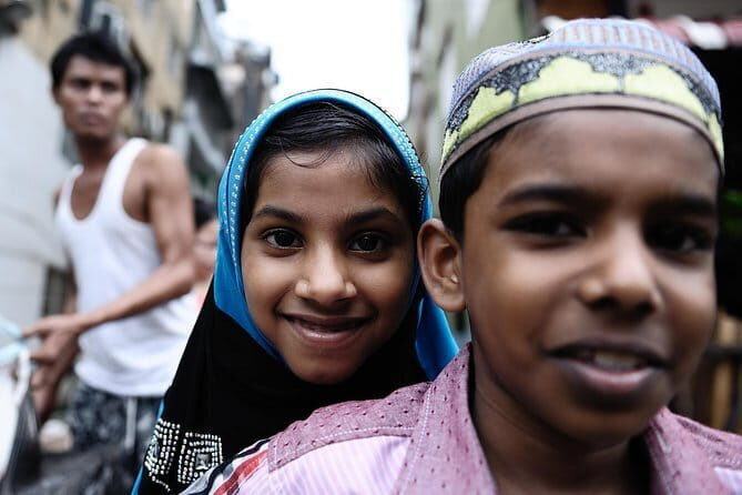 Islamic/Sufism Cultural Immersion Tour - What Makes This Tour Stand Out?