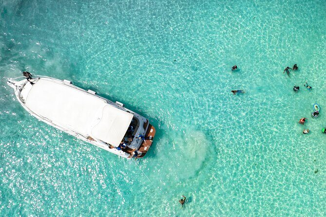 Island Adventure - Who Will Love This Tour?
