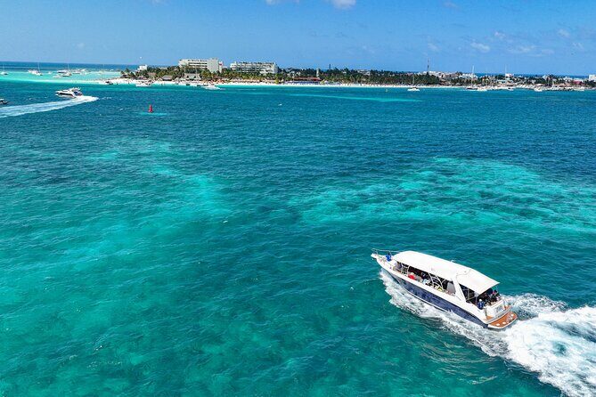 Island Adventure - The Sum Up: Is the Island Adventure Tour Worth It?