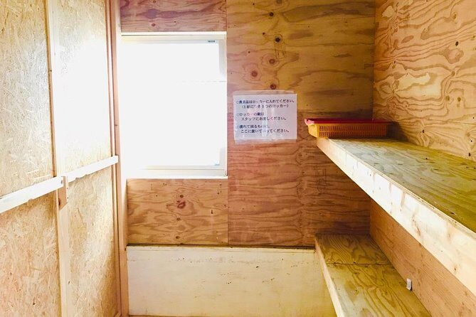 Island Adventure Sea Kayak Tour(Ise-Shima) - Authentic Encounters and Real Testimonials