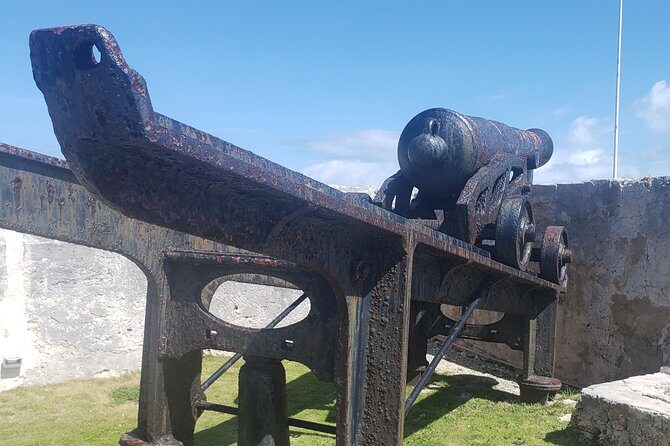 Island City Tour - Who Is This Tour Best For?