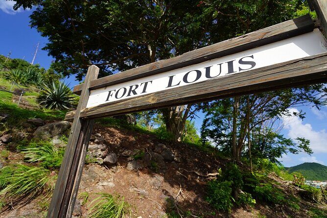 Island Experience Of St Maarten St Martin - Practical Tips for Enjoying the Tour