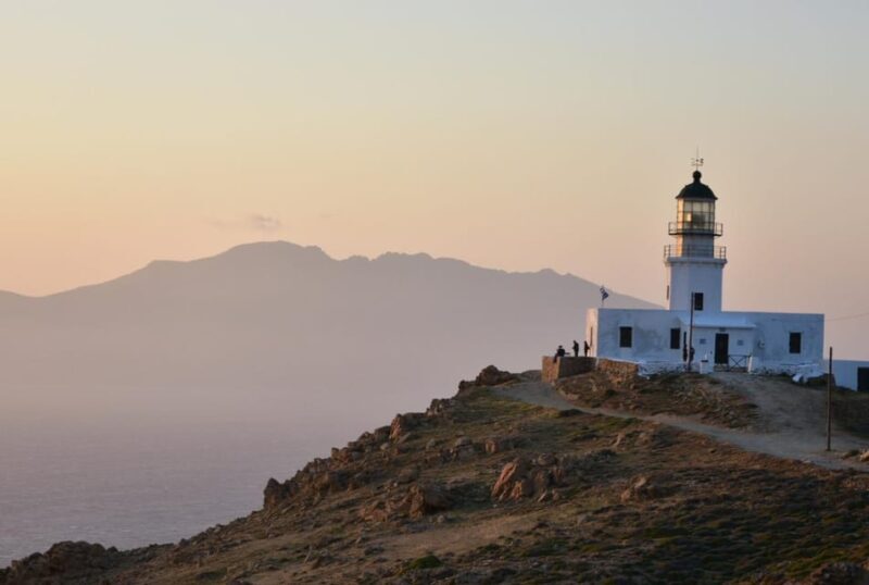Island Explorer : 3 Hour Must-See Tour - An Overview of the Tour Experience