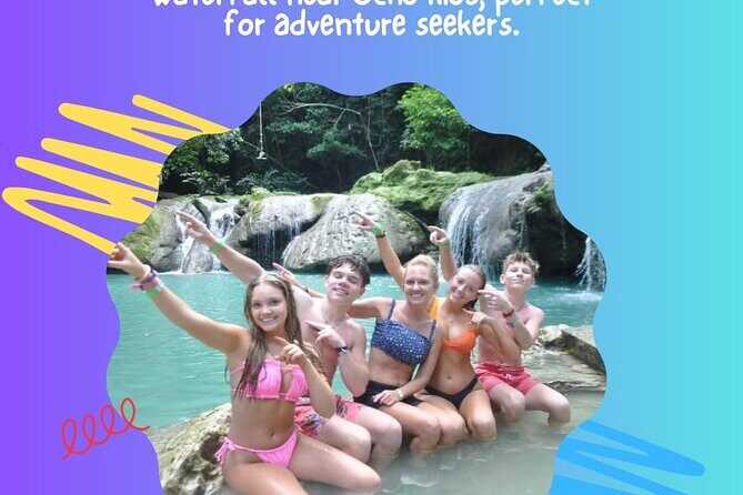 Island Explorer 7 Days North Coast Tour - The Sum Up