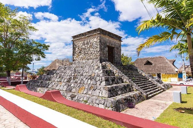 Island Frames: Photo Tour & Beach Break - Who Should Consider This Tour?