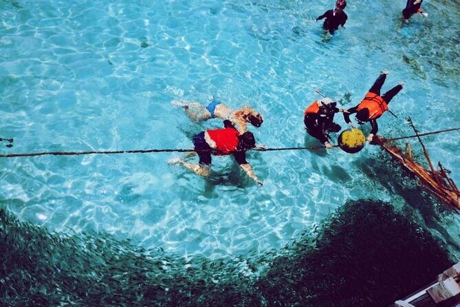 Island Hopping - Final Thoughts: Is It Worth It?