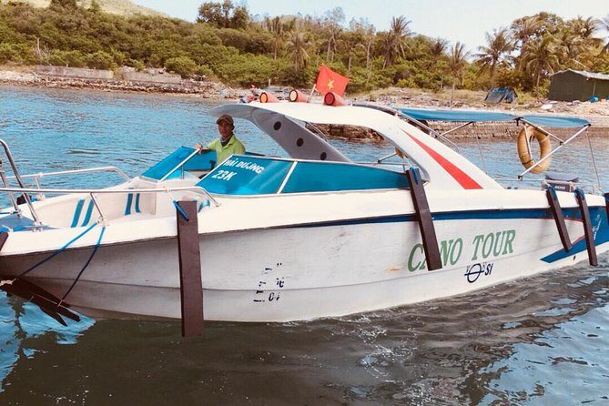 Island Hopping Plus Sea Walking Nha Trang - The Bottom Line: Is It Worth Your Time and Money?