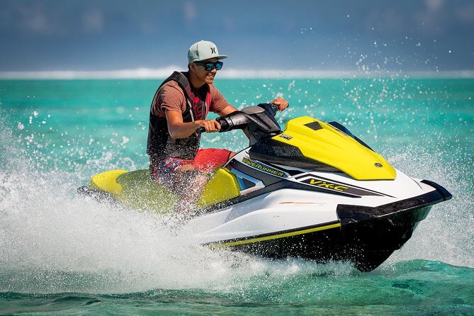 Island jet tour - Final Thoughts: Who Should Book This Tour?