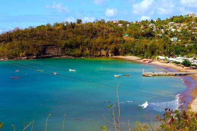 Island Life Tour - Who Will Love This Tour?