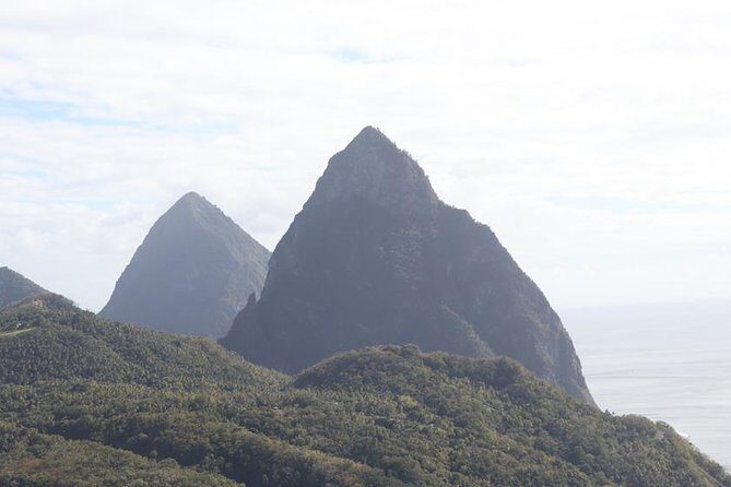 Island Life Tour - Final Thoughts