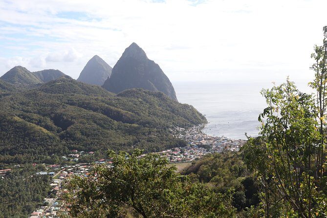 Island Life Tour - FAQ