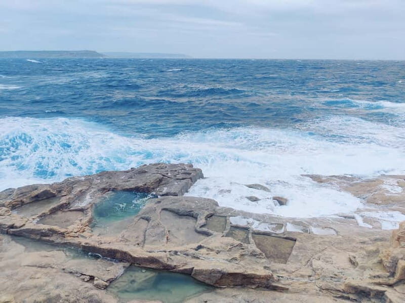 Island of Gozo: Private Tour - Why Consider a Private Gozo Tour?