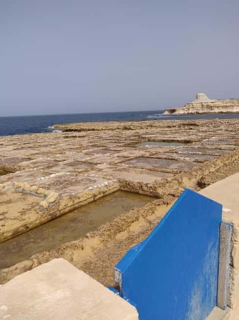 Island of Gozo: Private Tour - Value for Money: Is It Worth It?
