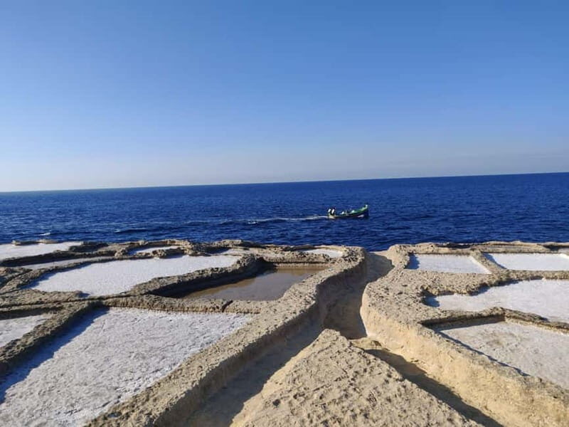 Island of Gozo: Private Tour - Who Will Love This Tour?