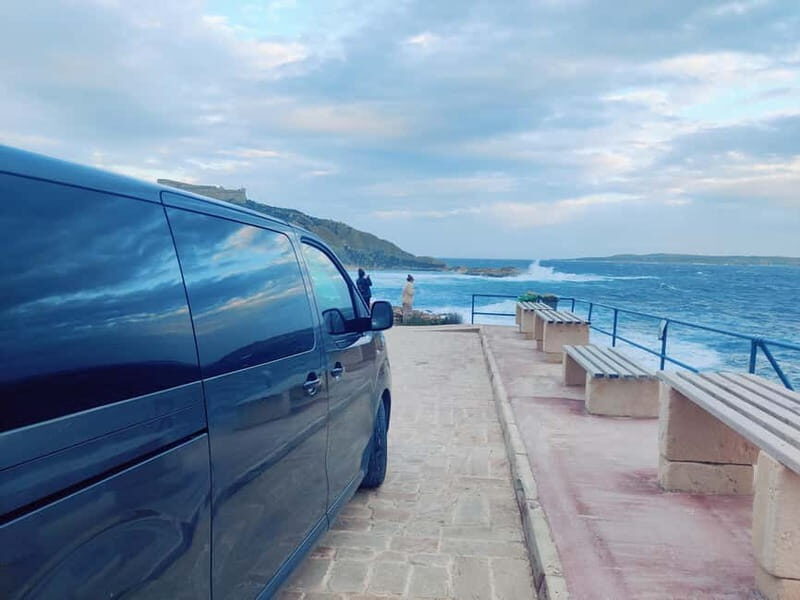 Island of Gozo: Private Tour - Final Thoughts