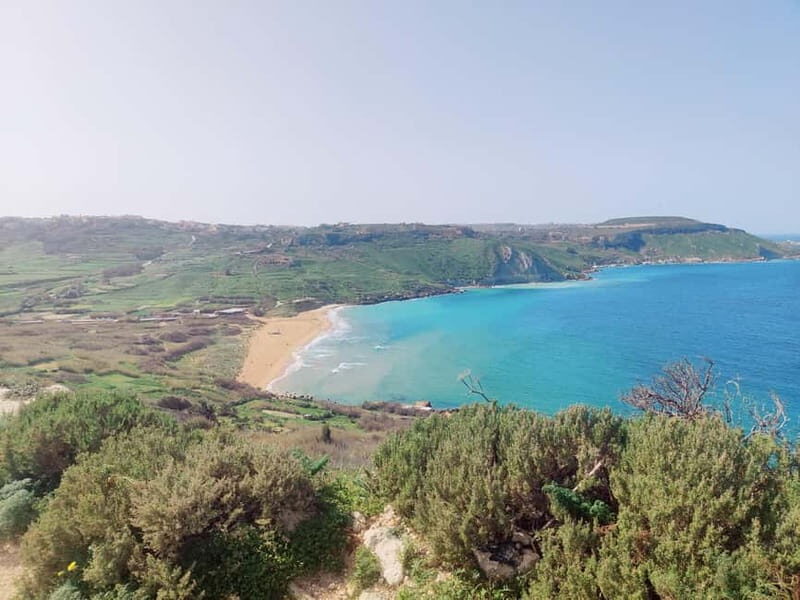 Island of Gozo: Private Tour - FAQs