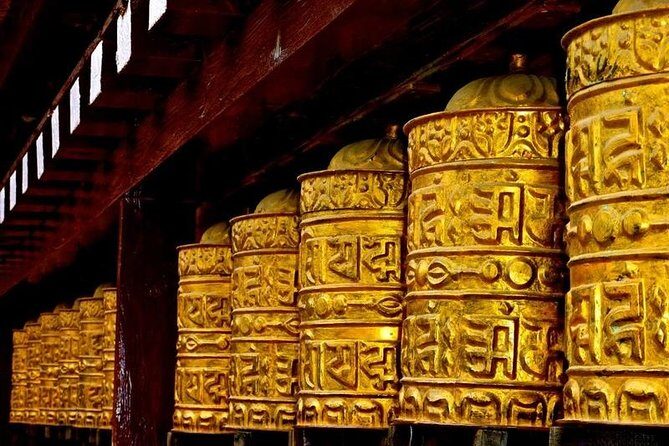 Island peak Climbing Adventures - Who Is This Tour For?