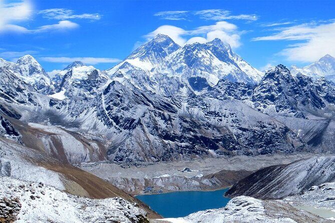 Island Peak Climbing - Authentic Feedback from Climbers