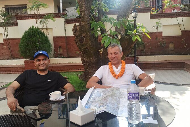 Island Peak Climbing with Everest Base Camp - Final Thoughts: Who Is This Tour Best For?