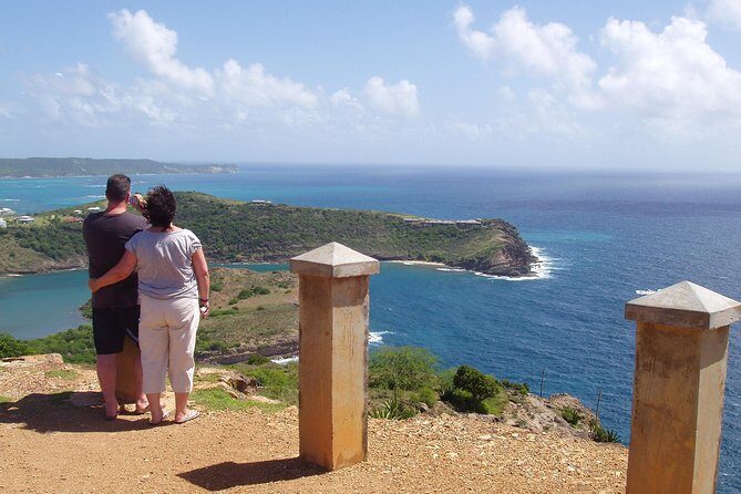 Island Safari Discovery - Final Thoughts