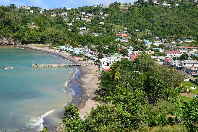 Island Tour Sightseeing - Who Would Love This Tour?