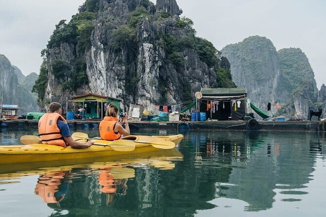 Island Tour to Mekong Delta Day Tours Vietnam My Tho and Ben Tre - The Sum Up: A Well-Round Mekong Experience