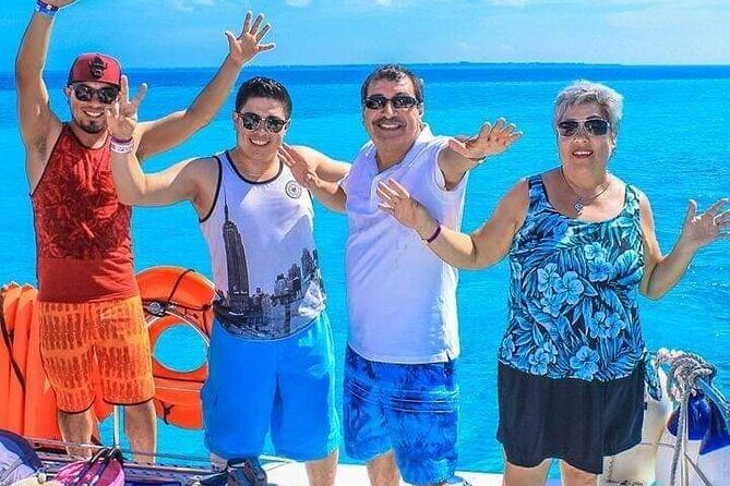 Island Tour With Private Driver - Entrance Fees and Extras