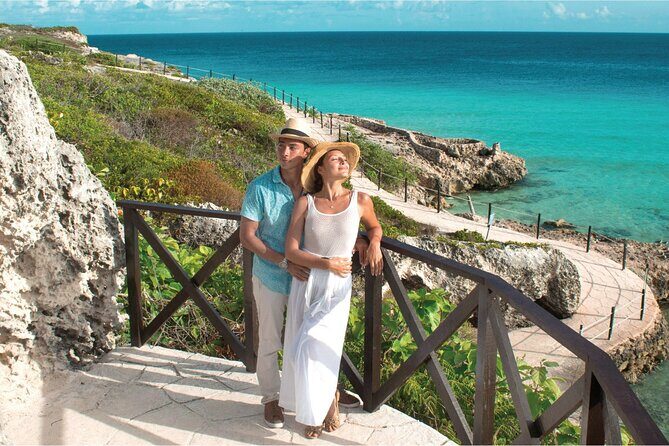 Island Water Park Zip and Snorkel Combo - Price and Value: Is It Worth It?