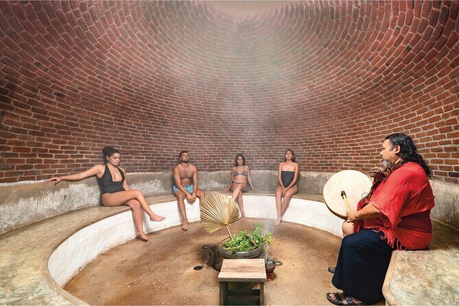 Island Water Park Zip and Snorkel Combo - In The Sum Up: Is It Worth Your While?