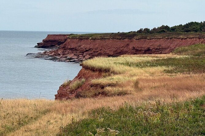 Islands Finest 5 passengers only! - Introduction