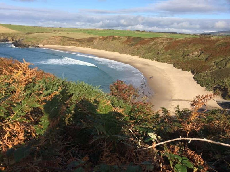 Isle of Anglesey: Anglesey and Snowdonia Guide - Authentic Feedback from Travelers
