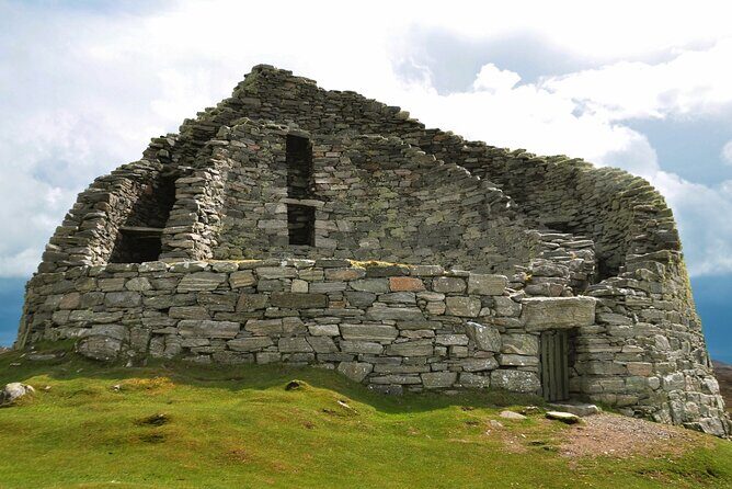 Isle of Lewis and Harris 5 Day Tour from Edinburgh - Final Thoughts