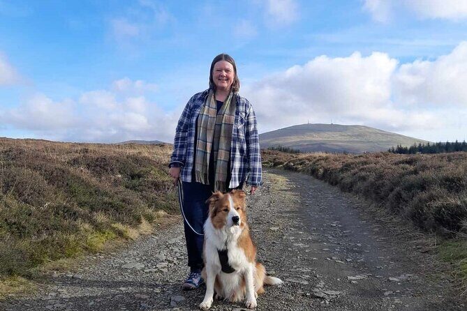 Isle of Man Northern Discovery Tour - Half Day - FAQ
