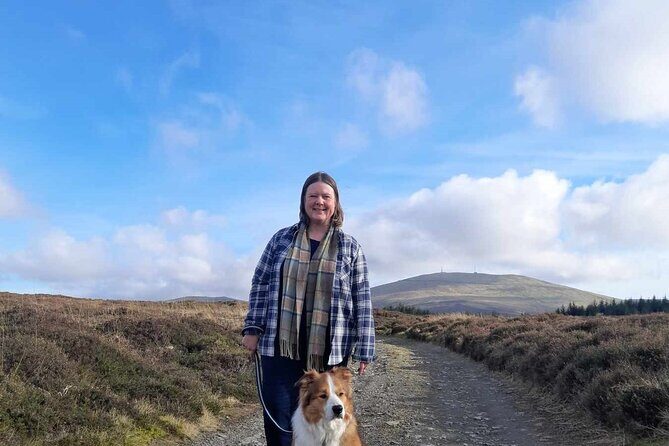 Isle of Man Viking and Celtic Heritage Tour - An In-Depth Look at the Itinerary
