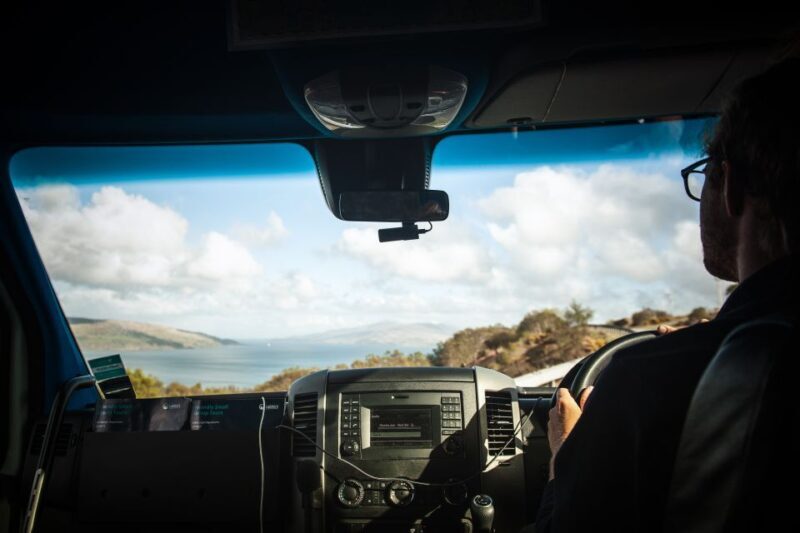 Isle of Mull and Iona 3-Day Small-Group Tour from Glasgow - The Sum Up: Who Will Love This Tour?