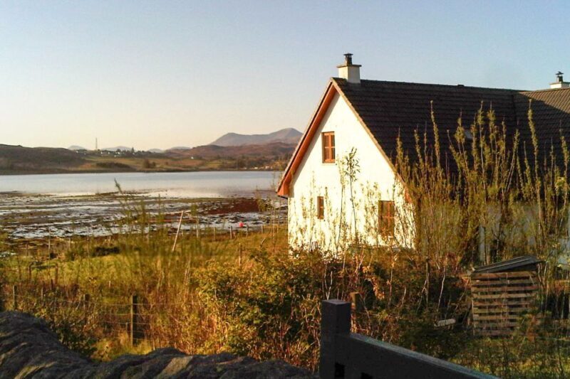 Isle of Skye 3-Day Small Group Tour from Glasgow - Authentic Experiences and Traveler Feedback