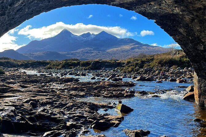 Isle of Skye and Fairy Pools Day Tour leaving from Portree - The Sum Up: Is This Tour Worth It?
