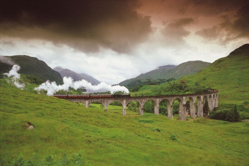 Isle of Skye and West Highlands: 4-Day Tour from Edinburgh - Final Thoughts