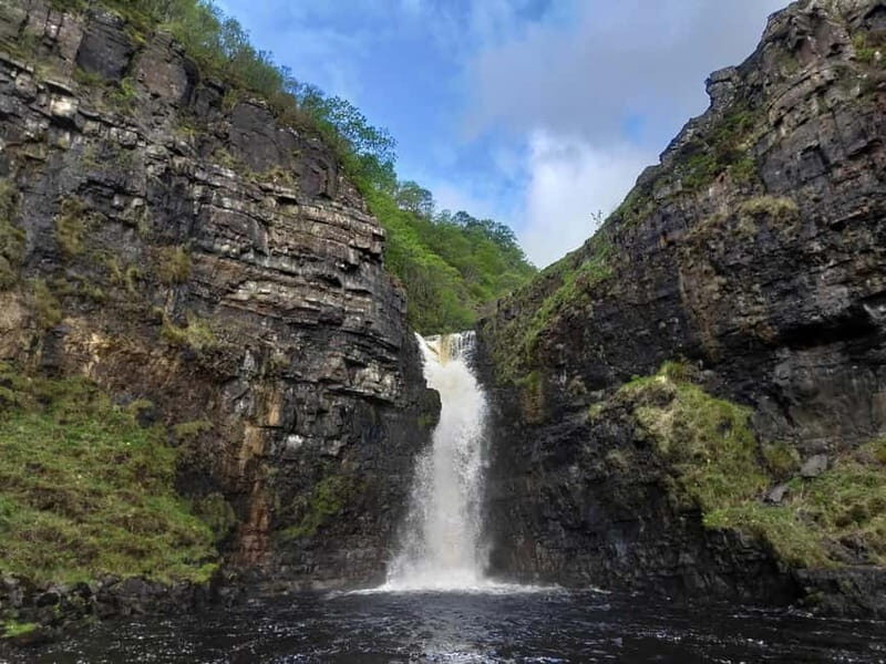 Isle of Skye: Sightseeing Highlights Minibus Tour - An In-Depth Look at the Tour Experience