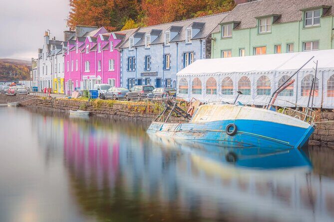 Isle Of Skye Tour - The Sum Up: Is This Tour Worth It?