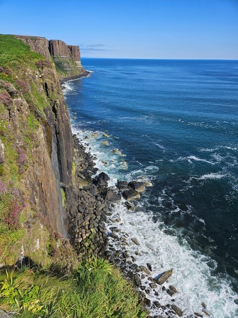Isle of Skye: Tour the highlights and hidden beauties. - Practical Details and Value