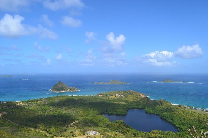 Isle of Spice Adventure Tour - The Sum Up: Is the Isle of Spice Adventure Tour Worth It?