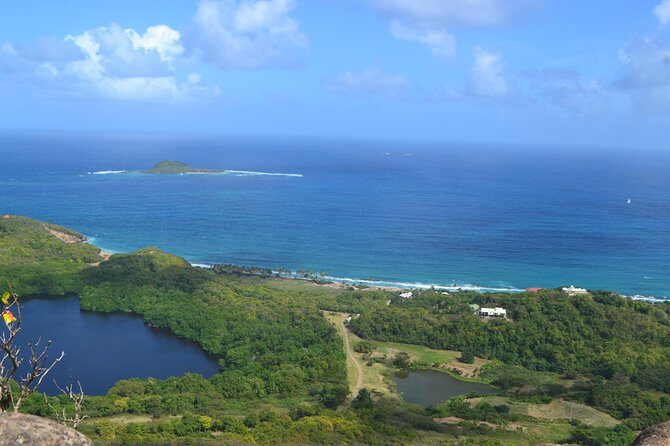 Isle of Spice Adventure Tour - Frequently Asked Questions