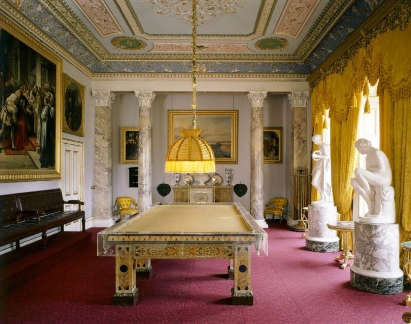 Isle of Wight: Osborne Admission Ticket - Top Highlights